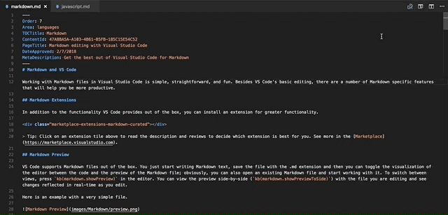 Webpack, paso a paso.. Configuración básica explicada de un… | by ...