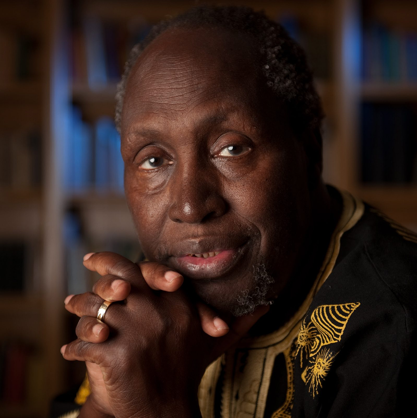 Afrikan Heroines: Lilian Masediba Ngoyi | by Afrikan Identity | Medium