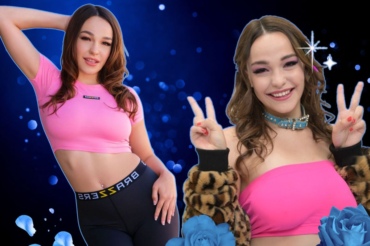 The Rise and Fall (and Maybe Rise Again?) of VIPLeague — A Fan’s Odyss | by ASHISH KUMAR RANA ...