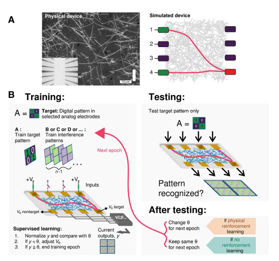 Machine Learning in Python vs. Julia - Is Julia Faster? | by Petr Korab | Towards Data Science