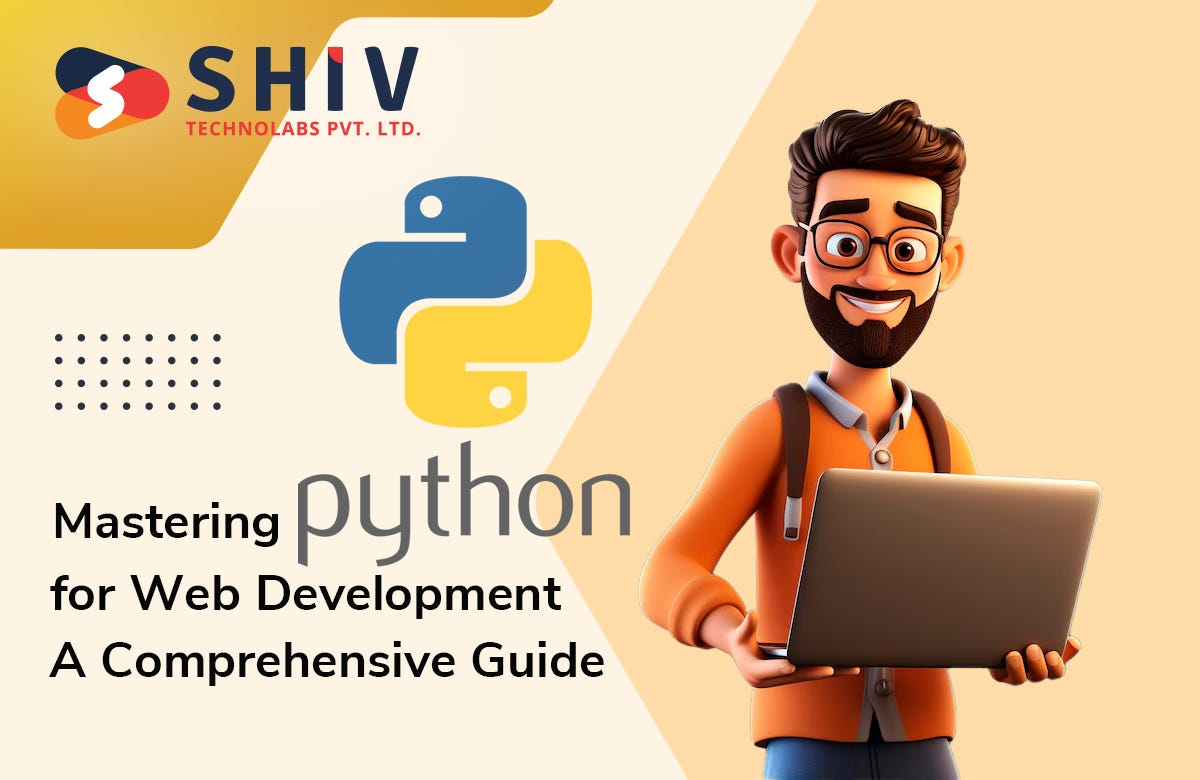 The Ultimate Guide to Build a Grocery Delivery App | by Shiv Technolabs ...