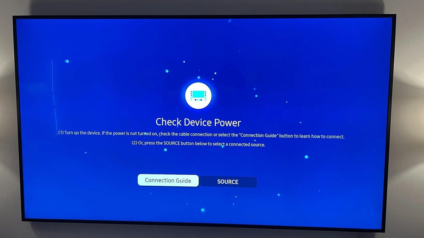 How to expose Kubernetes Dashboard through Nginx Ingress Controller ...