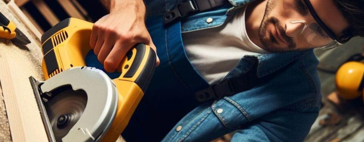 Comparing High-Quality Miter Saws: Find the Perfect Fit | by Cooper ...