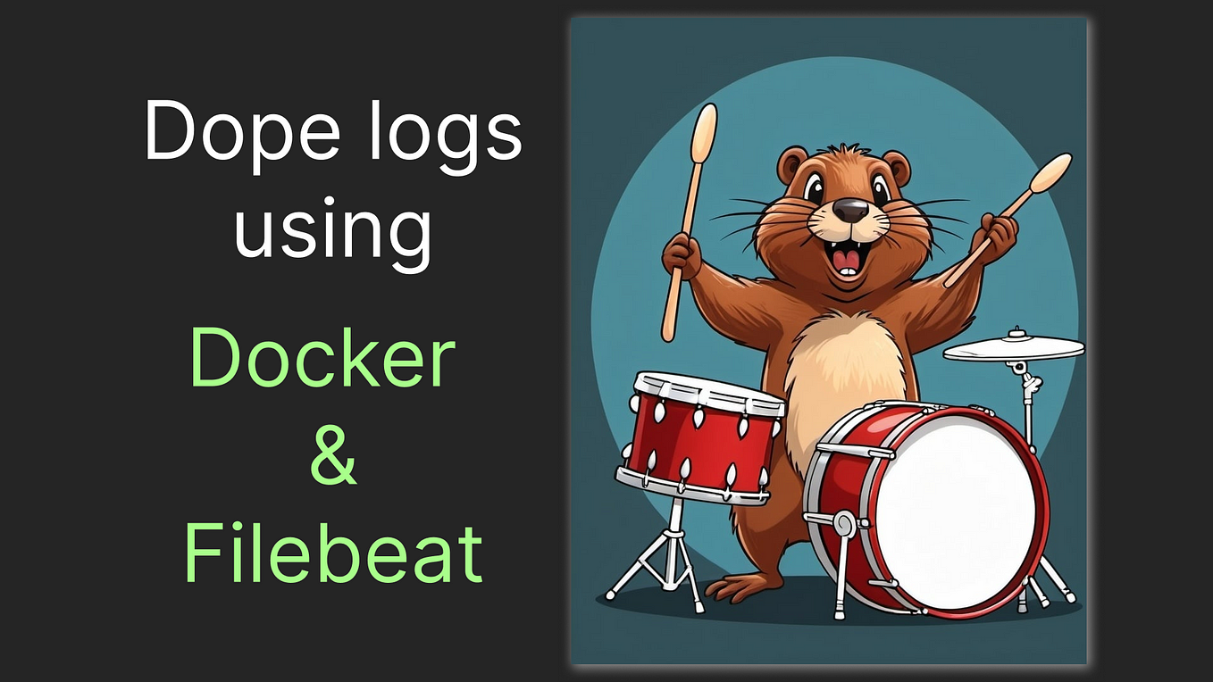Enabling Centralized Application Logging using the Elastic (ELK) Stack ... Enabling Centralized Application Logging using the Elastic (ELK) Stack ...