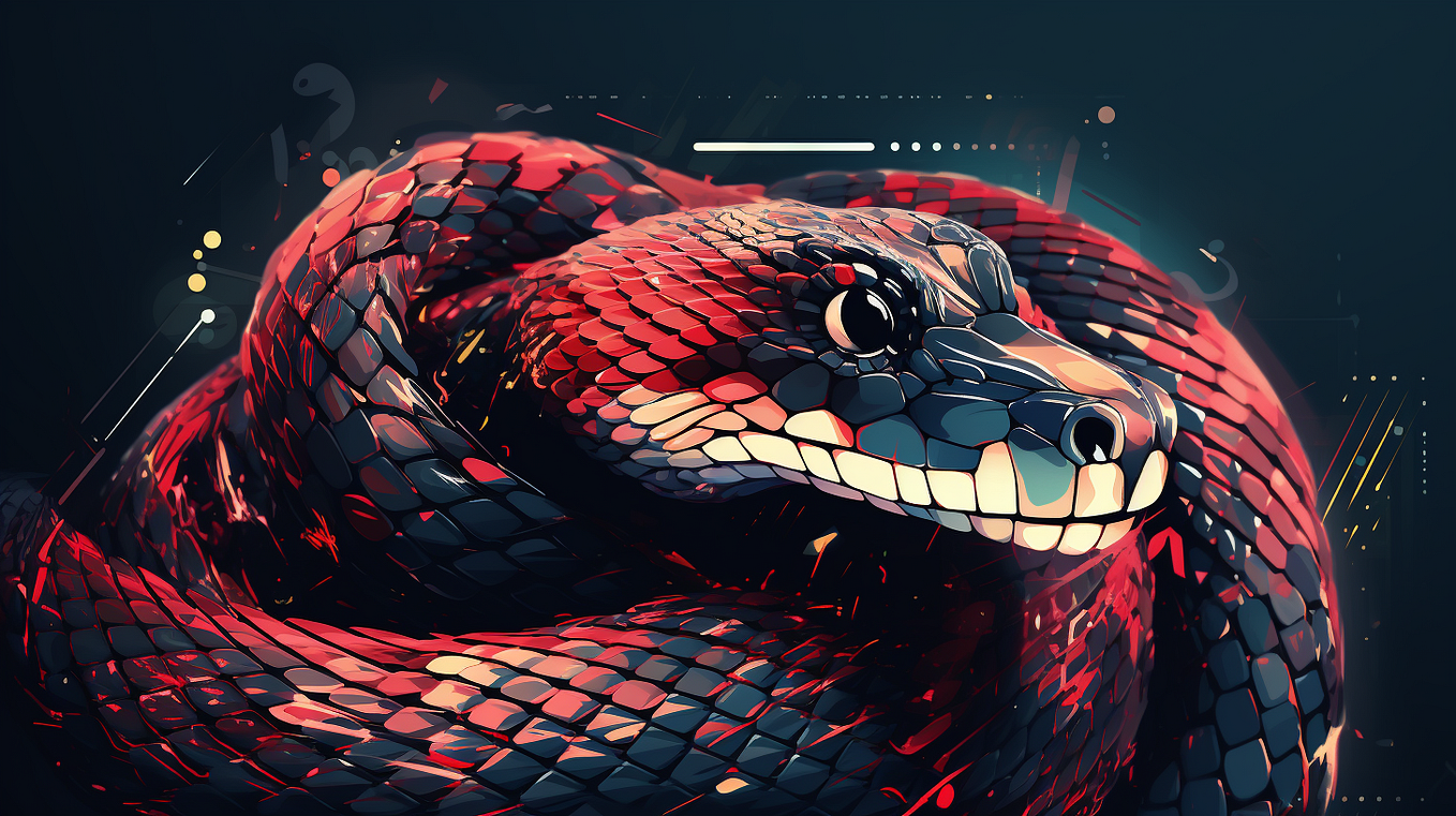 An introduction to API Gateway in NestJS with Microservices and Rest APIs — part 01 | by Marcos ...