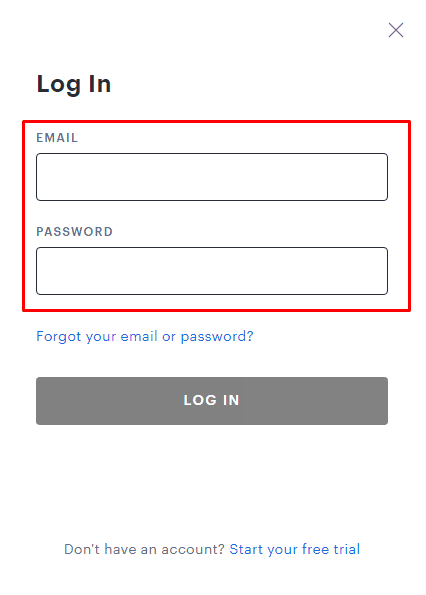 Hulu com/activate | Enter Hulu Activation code | by Hulucomactivate ...