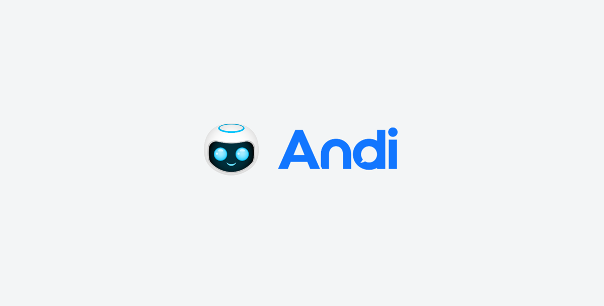 Scribble Diffusion — Image generation from sketches | by Tastic AI - AI ...