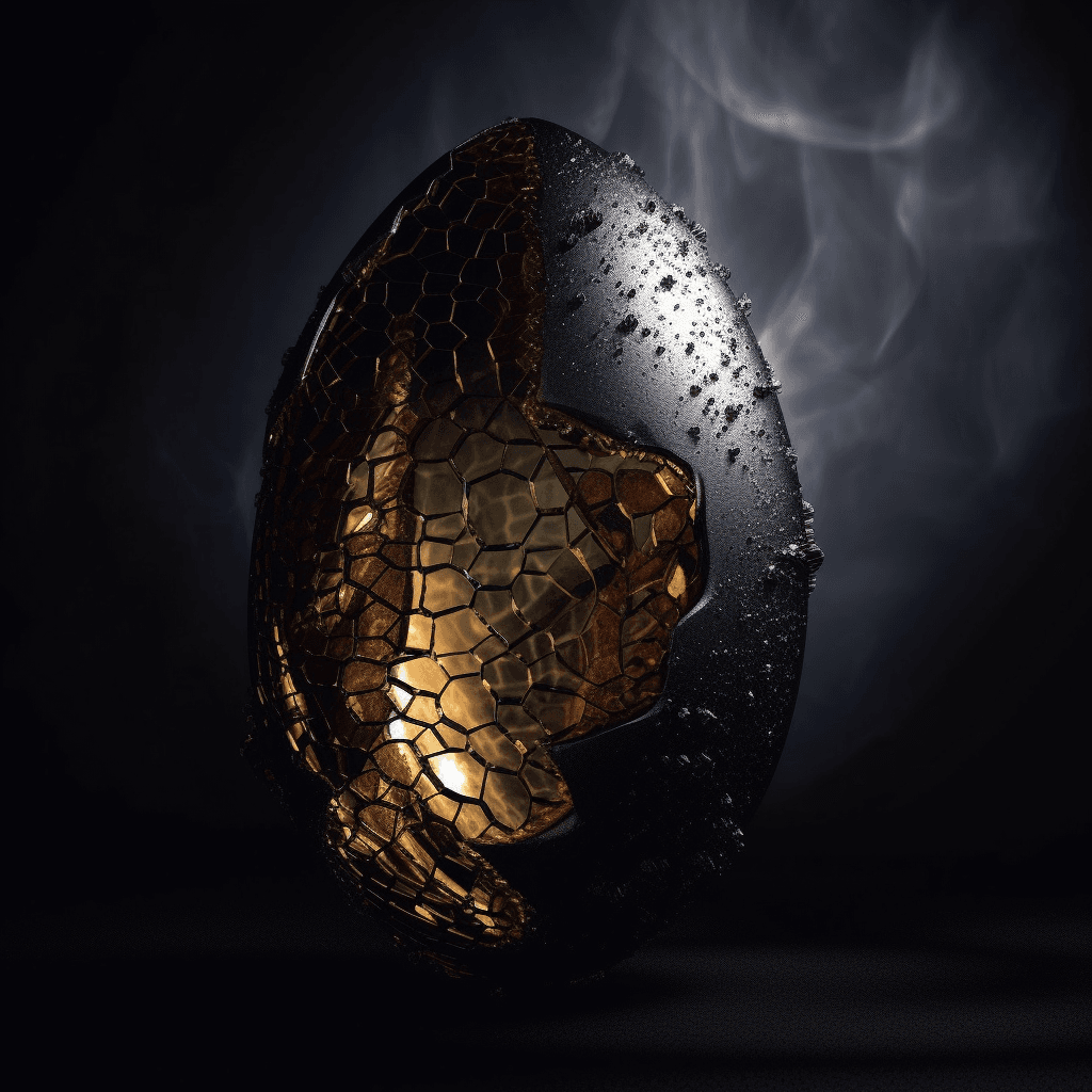 Magisat Guide and Best Practices. About | by quary.sats | Medium