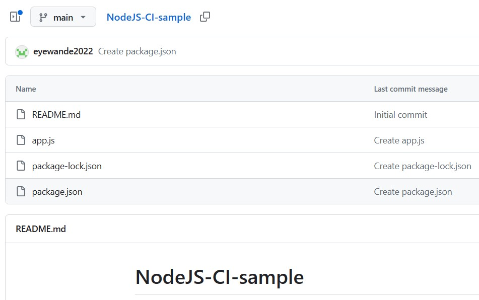 Implementing a Load balancer Solution with Apache for complete ...