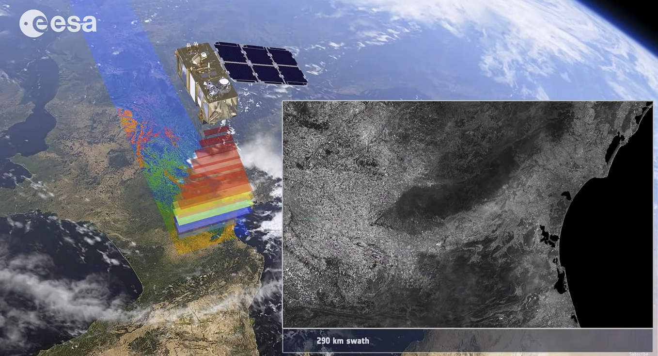 How to properly rotate an image with OpenCV | by Marita Georganta | Medium