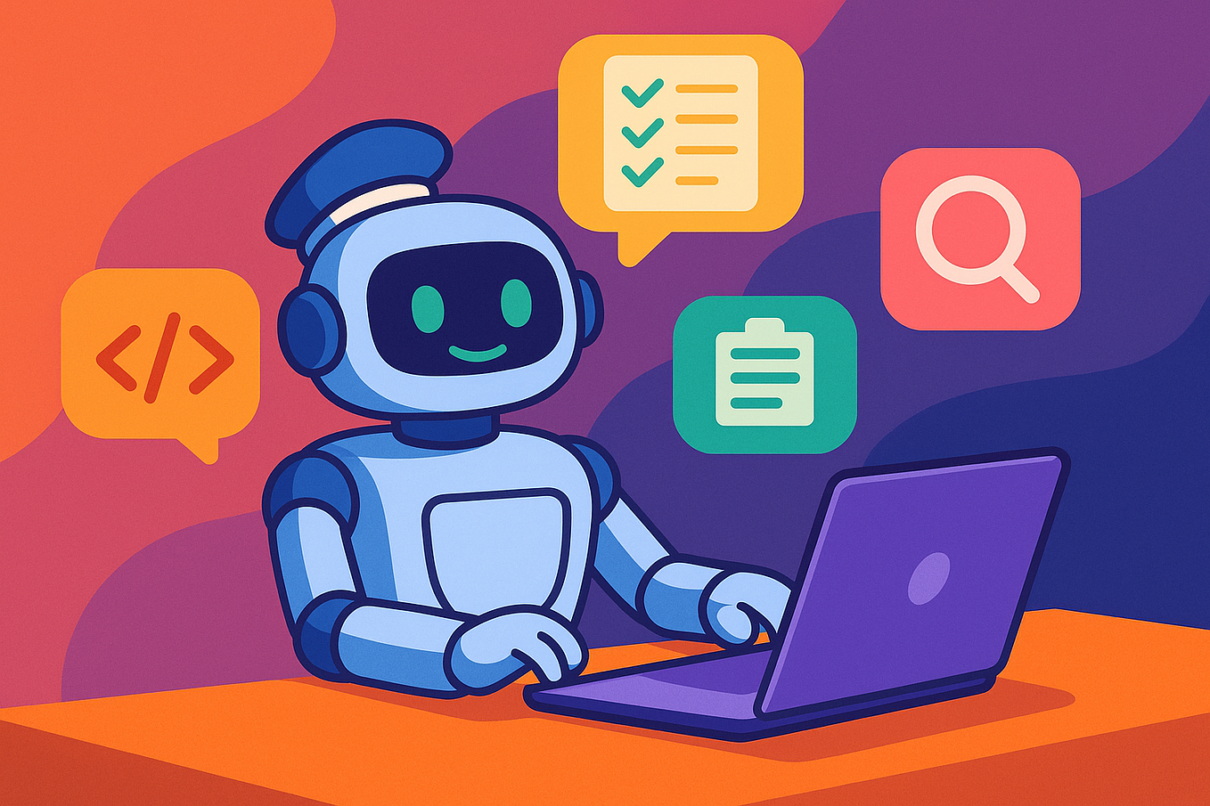 🚀 Working With Existing Sql Server Tables In Fastapi Using Sqlalchemy Orm By Dhruv Ahuja Medium