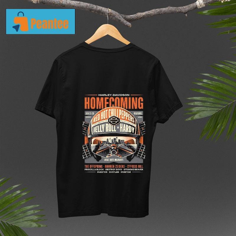 Charlotte Hornets Grandmama Larry Johnson Shirt - Dady Love - Medium