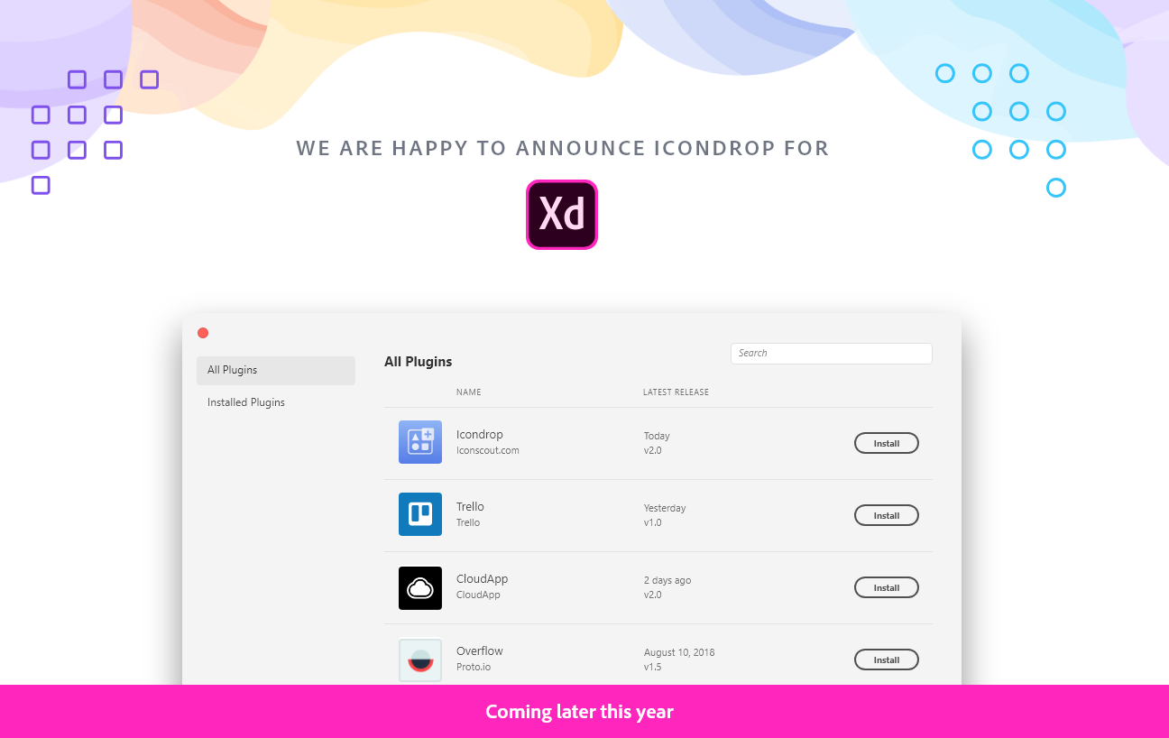 Logojoy — AI-powered logo maker | by Iconscout | Iconscout - Design ...