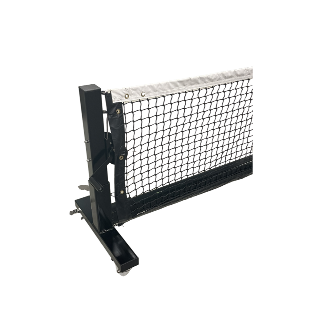 Top 5 Portable Pickleball Nets for Families | by Spartanathleticcomfg ...