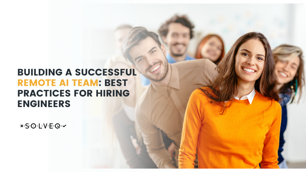 The ABCs of WMS: What Is Warehouse Management System and How Does It Work? | by SolveQ Software ...