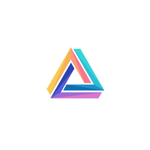 Introducing Open Data Fabric: World’s First Decentralized Collaborative Data Pipeline | by ...