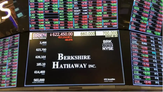 30 year old code killed! Microsoft rewrites Windows kernel with 180,000 ...