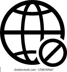 Create Neural Network with PyTorch | by ifeelfree | Medium