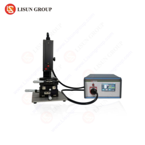 Why is the esd test required?. When developing a dependable product ...