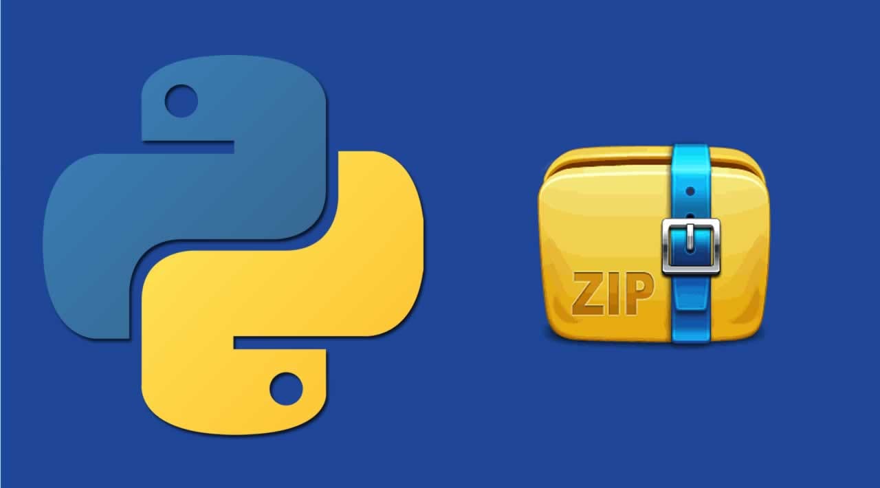 Convert PDF Menjadi Excel Menggunakan Python | by Yuni Kurniawati | Medium