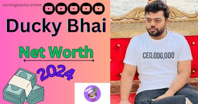 Naseem Shah net worth in 2024 - Princes harry - Medium