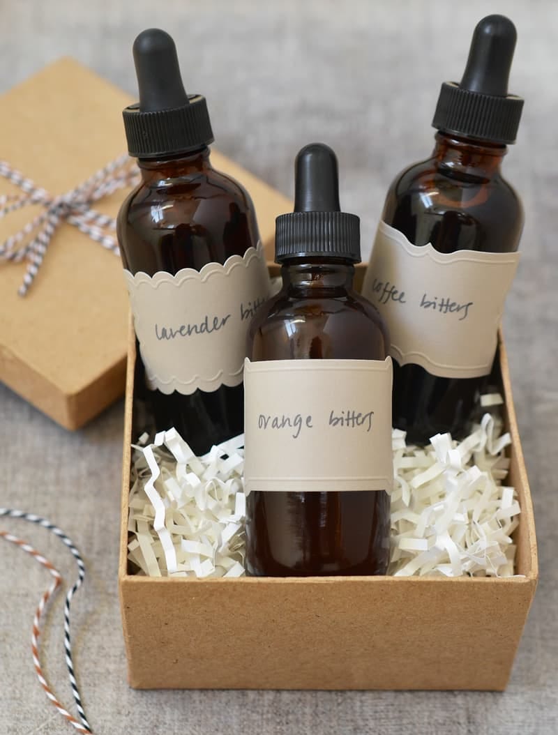 Managing Your Thistle Account. To help you get the most out of your ...