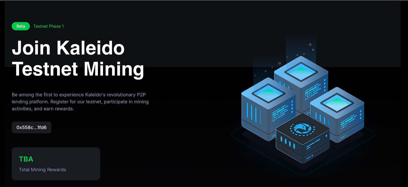 How to Keep Your Nodepay Extensions Connected: A Guide for VPS and ... How to Keep Your Nodepay Extensions Connected: A Guide for VPS and ...