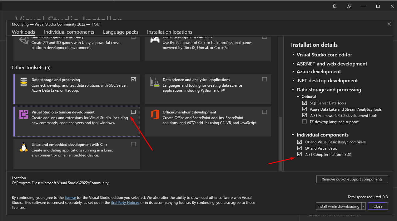 Open Telemetry Cloud Native Observability with Loki, Grafana and Jaeger ...