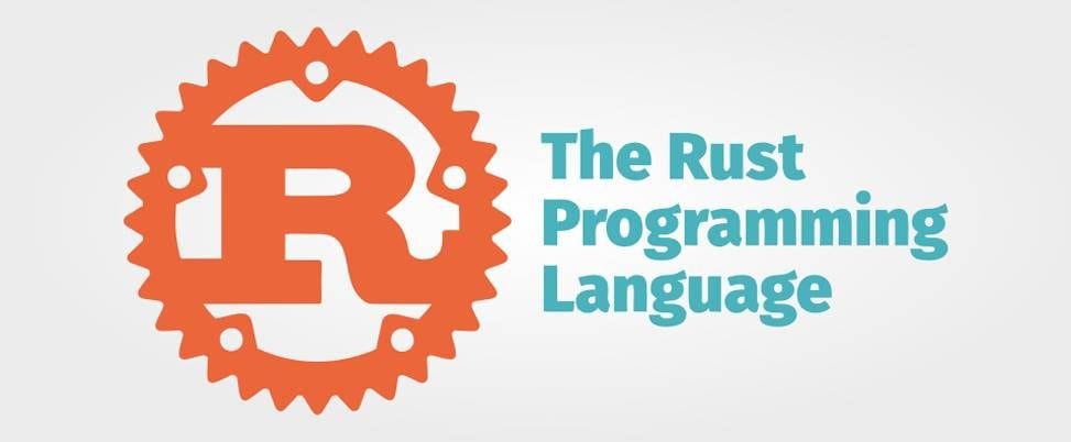 Understanding Rust String Types A Practical Guide By Tomas 6606