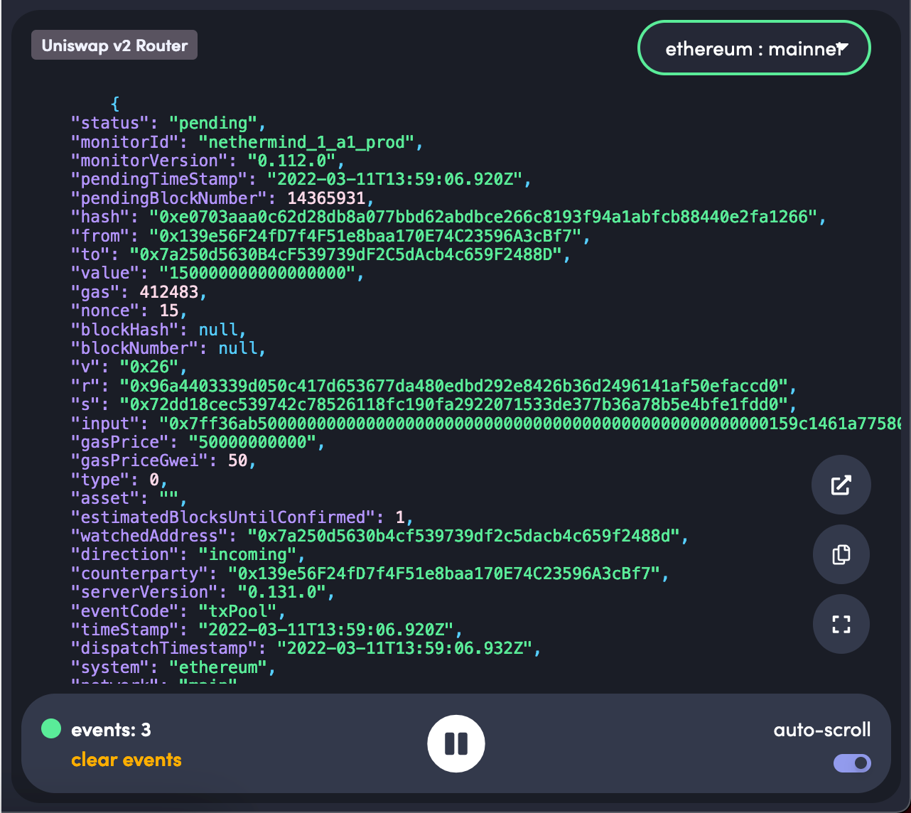 Creating a Twitter Bot (API v2). In this comprehensive guide, I will ...