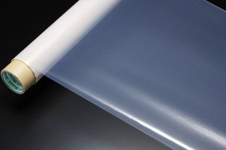 Lexan Panels Vancouver. Lexan Panels in Vancouver | by Acrylic ...