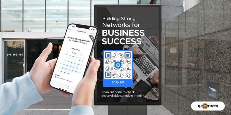 How to Create an All-in-One QR Code for Mobile Apps | by ...