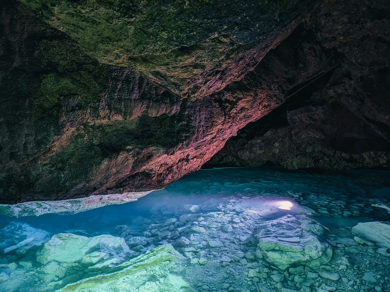 Construindo Dashboards e Data Apps com Streamlit | by DP6 Team | Blog DP6