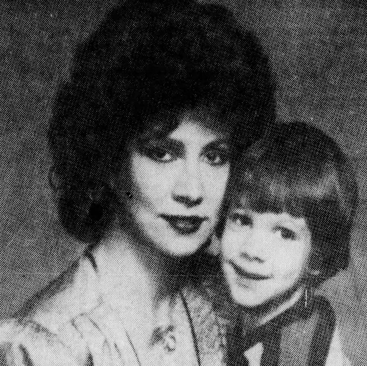 Joseph James DeAngelo: The Man Behind the Monster | by AJ Thomas | Medium