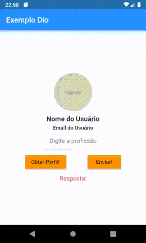 Utilizando Inline Keyboard em um Bot para o Telegram | by Luiz Marcus ...