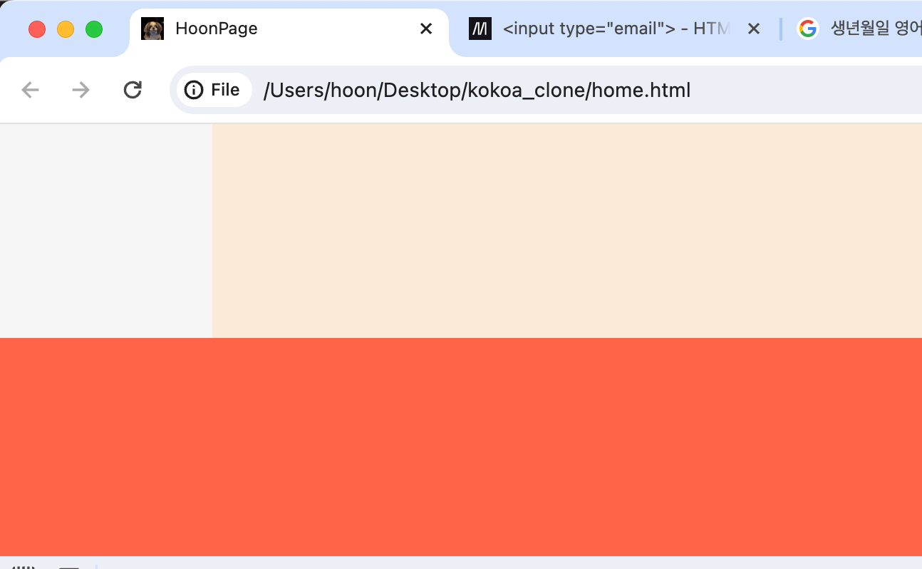 Speed up alignment in CSS with Flexbox utility classes | by Sebastiano ... Speed up alignment in CSS with Flexbox utility classes | by Sebastiano ...