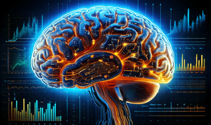 Visualizing Machine Learning with K-Means Clustering and PCA: A Comprehensive Guide | by Someone ...