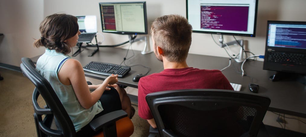 The 6 Steps to Project Success. In Part 1, we looked at what Agile ...