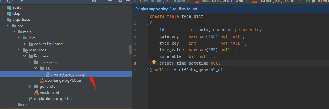 Spring Boot Testing — Testcontainers and Flyway | Javarevisited