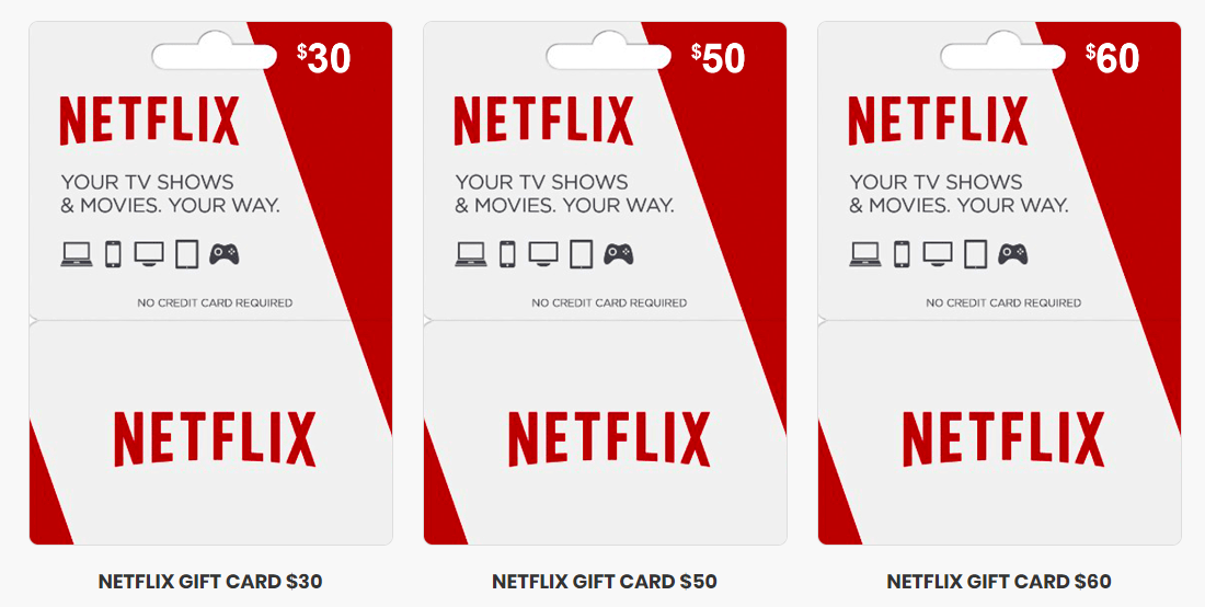 Roblox Gift Card Generators — Card Code Generator Blog | by Card Code ...