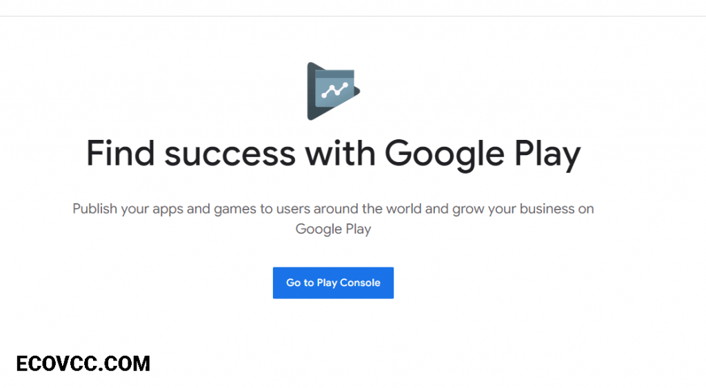 Buy Google Cloud Accounts. In the cloud platform’s many consoles… | by ...