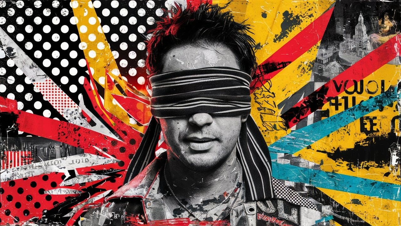 The Future of AI: Insights from NVIDIA CEO Jensen Huang | by Julio Pessan | Medium