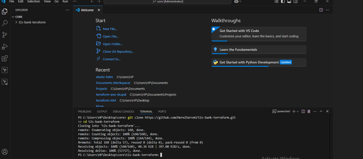 Deploying Elk Stack Using Docker Elk Stack Deployment With Docker By James Chukwu Jul 2025