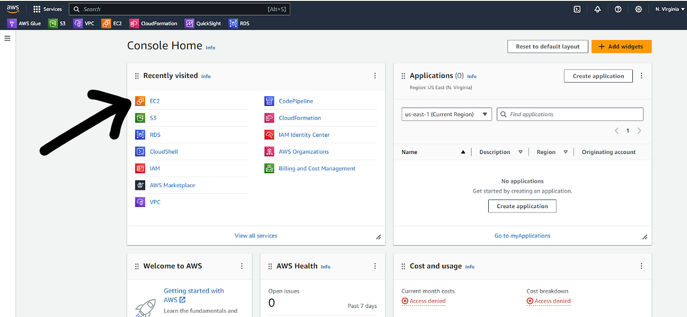 How To Copy Files From Both Desktop And S3 Bucket To Another S3 Bucket Using Aws Cli By Adinus