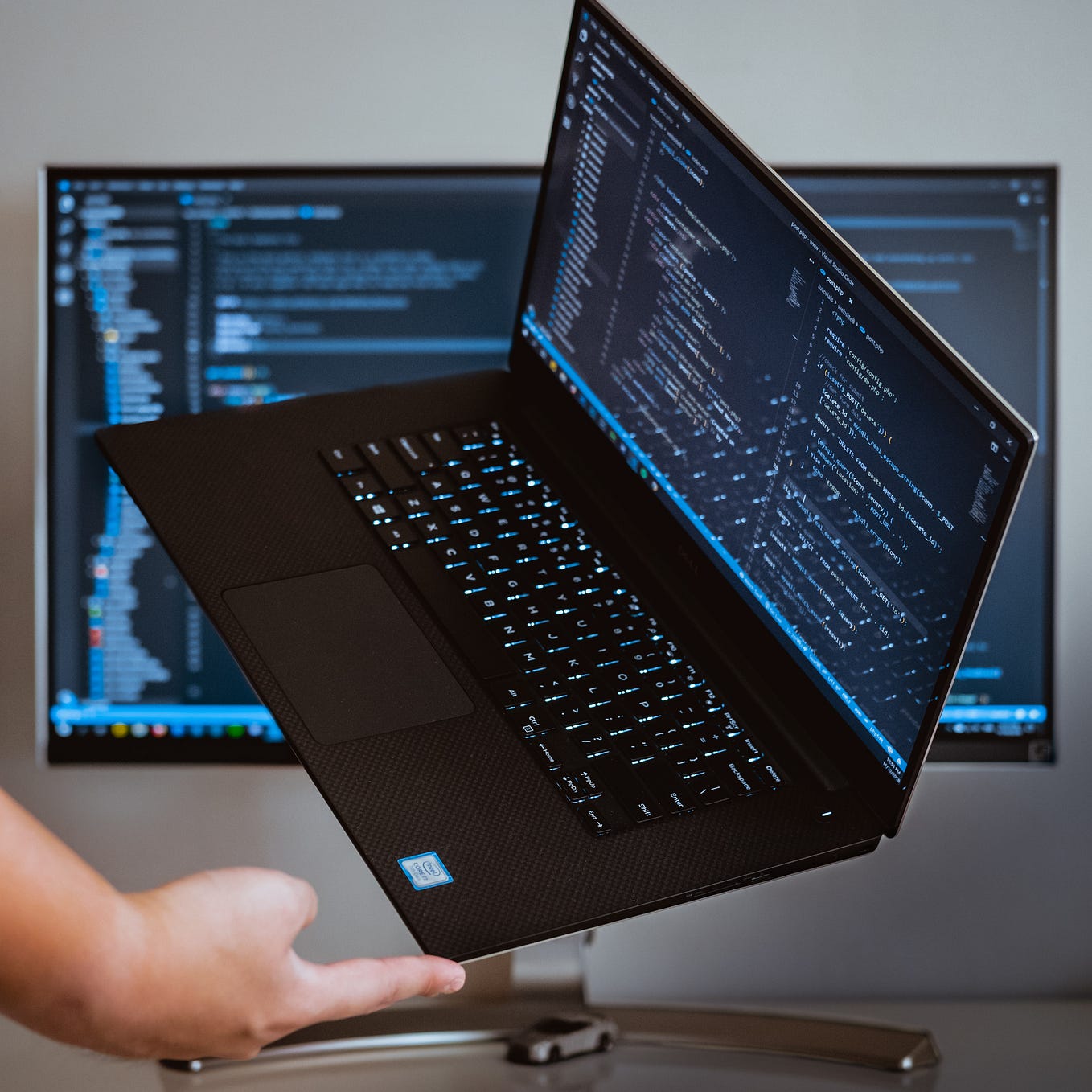 Making Python Programs Blazingly Fast By Martin Heinz Towards Data Science