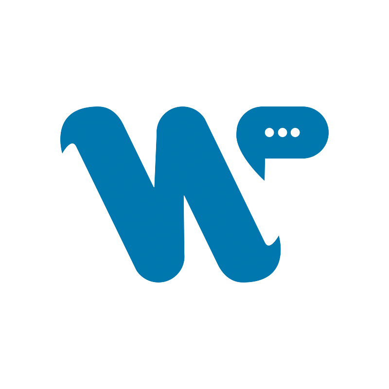 Wispr.tech — What you need to know about Wispr & FAQ | by WisprTech ...