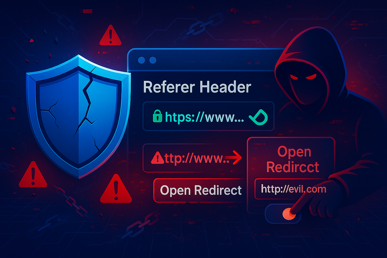 Use Case Bypassing In App Purchase By Payment Client Side Validation By Mohamed K Fathy Medium