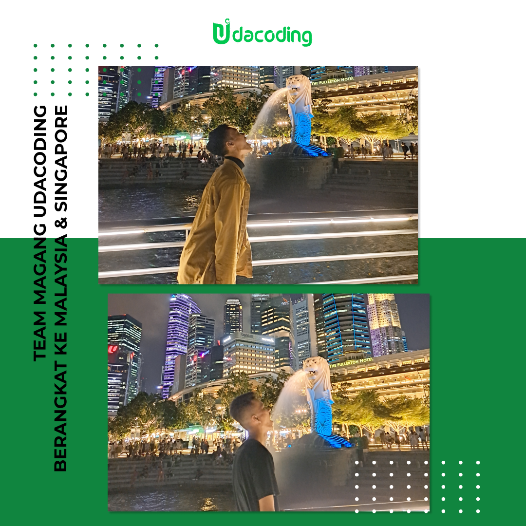 Mengenal Relationship DBMS Pada Database MySQL | by Udacoding Official | Udacoding | Nov, 2024 ...