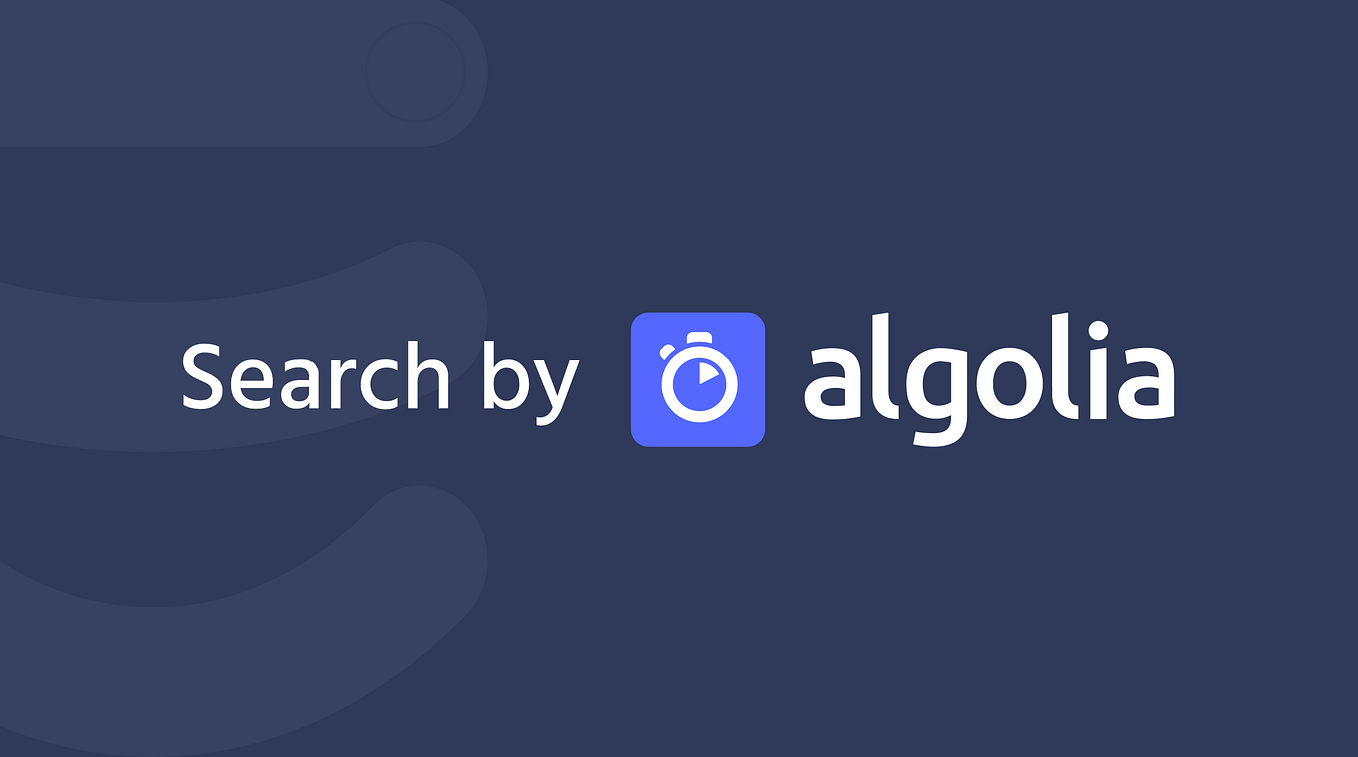 The Power of Apache Pinot: Why I Chose It for Real-Time Analytics | by ...