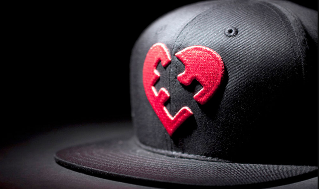 What Makes a Great Logo Design for Embroidery? | by True Digitizing ...